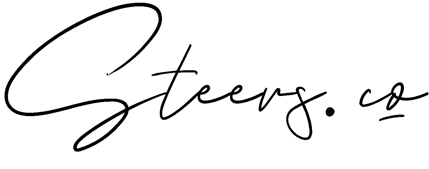 School Uniforms, Workwear & Custom Clothing - Steers Co. Wangaratta ...